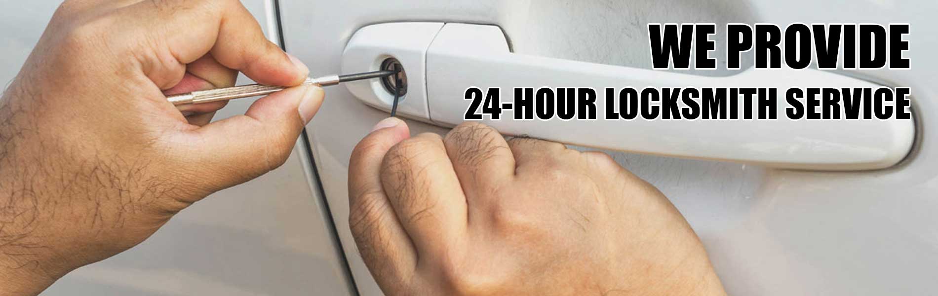 Philadelphia Elite Locksmith - Fast Locksmith Philadelphia, PA